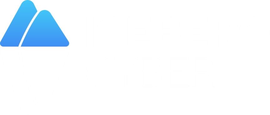 Meet The Team Iceberg Iceberg Cyber